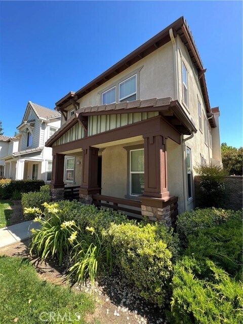 31794 Murdock Ln, Temecula, CA 92592 - House Rental in Temecula, CA ...