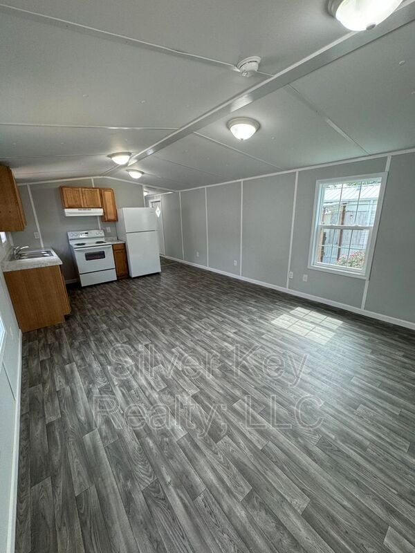 1004 S Jackson St, Athens, TN 37303 - House Rental in Athens, TN ...