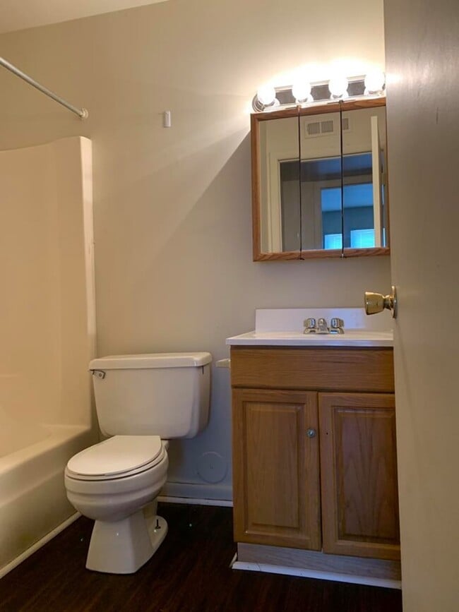 Lantern Ridge Apartments Apartments - Blacksburg, VA | Apartments.com