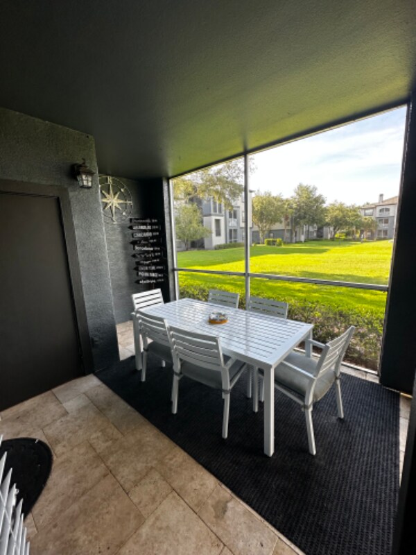 12934 Sanctuary Cove Dr Unit 104, Temple Terrace, FL 33637 | Apartments.com