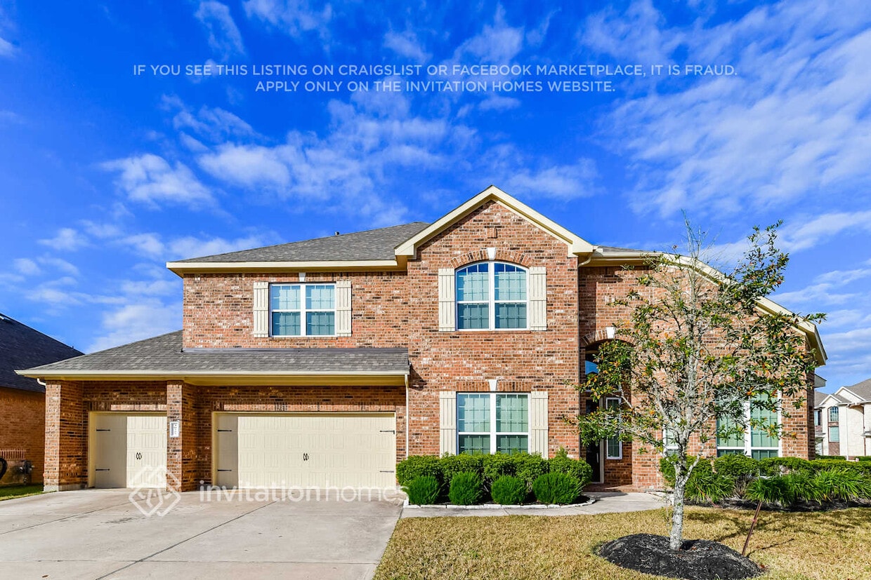 30727 Academy Trace Dr, Spring, TX 77386 | Apartments.com