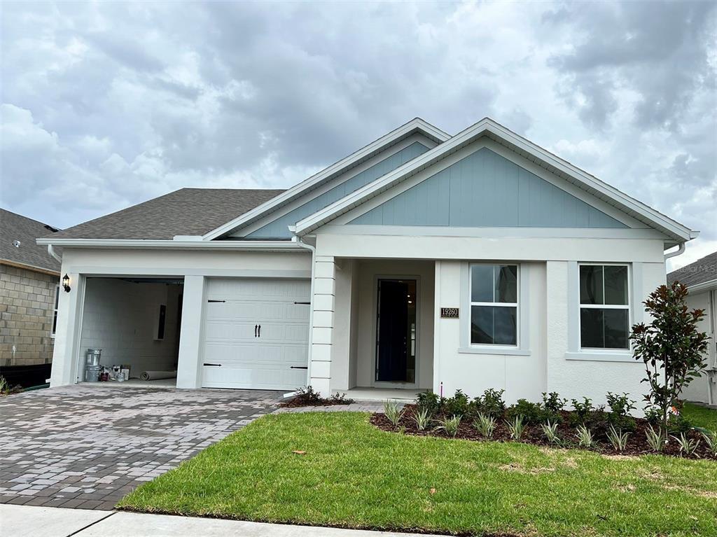 19260 Allium Pl, Orlando, FL 32827 - House Rental in Orlando, FL ...