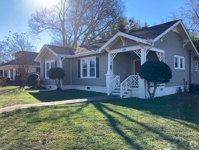 Anderson, SC Rentals - 43 Houses for Rent - Apartments.com