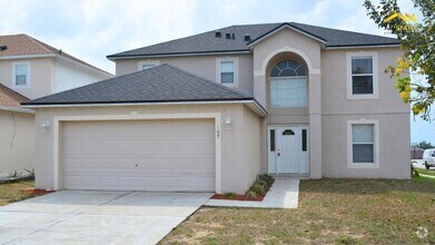 Tuscan Ridge Apartments for Rent with a Yard - Davenport, FL - Updated ...
