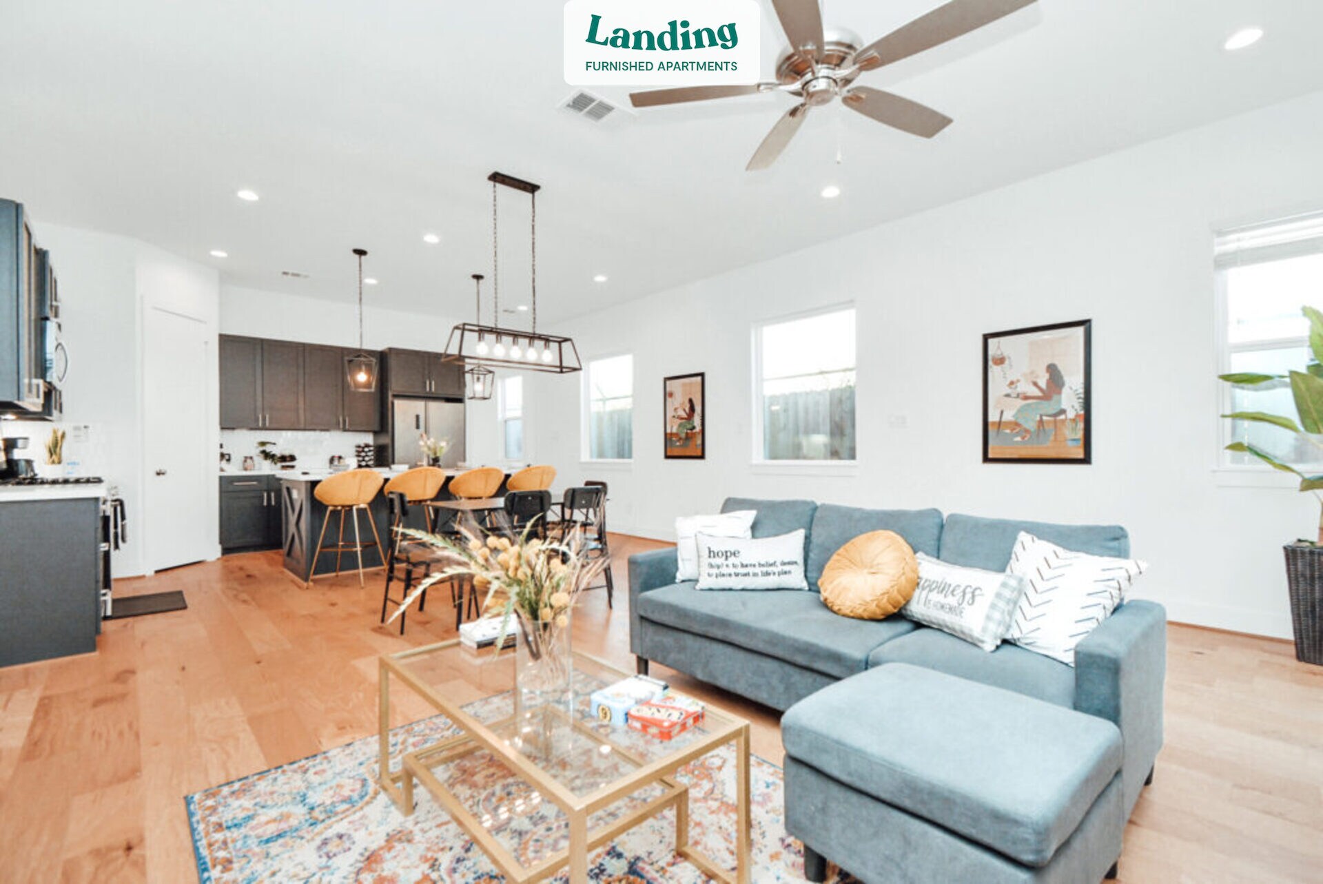 2607 Nagle St Unit Home.1327571, Houston, TX 77004 | Apartments.com