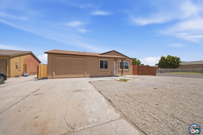 Apartments For Rent In Calexico Ca 7 Rentals
