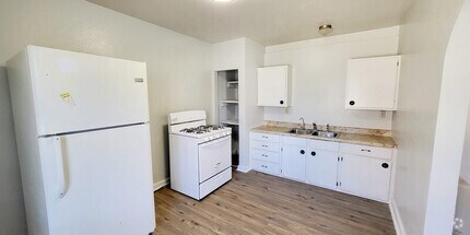 Apartments For Rent in Big Spring, TX - 59 Rentals | Apartments.com