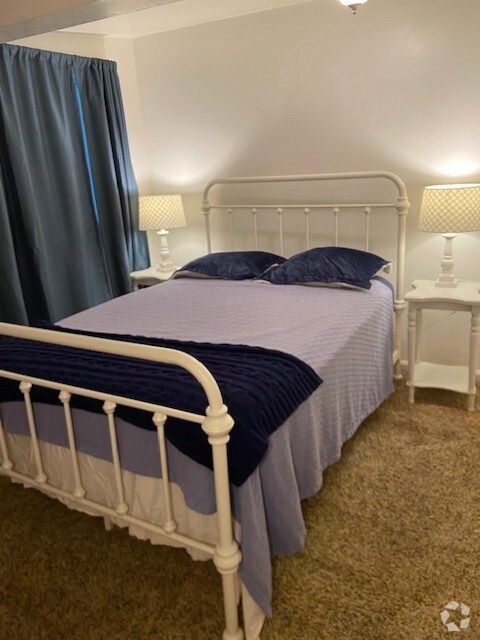 Belvedere Park Furnished Apartments for Rent - Decatur, GA - 1 Rentals ...