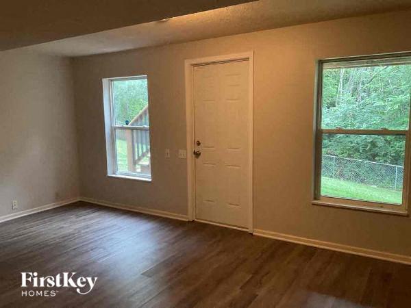 3308 NW 85 St, Kansas City, MO 64154 | Apartments.com