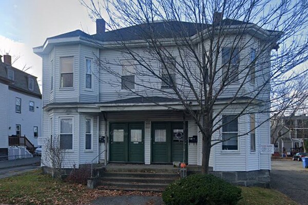 29 Maple St Unit 1R, Waltham, MA 02453 - 29 Maple St Waltham, MA 02453 ...