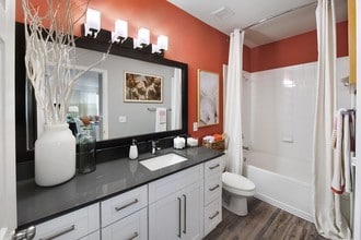 IMT Stoneleigh at Deerfield Rentals - Alpharetta, GA | Apartments.com