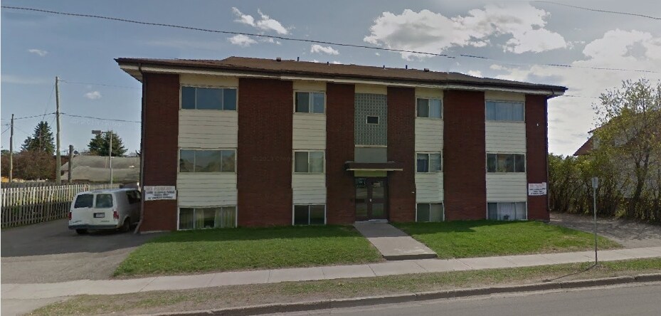 The Plaza Apartments - 110 W Arthur St Thunder Bay, ON | Apartments.com