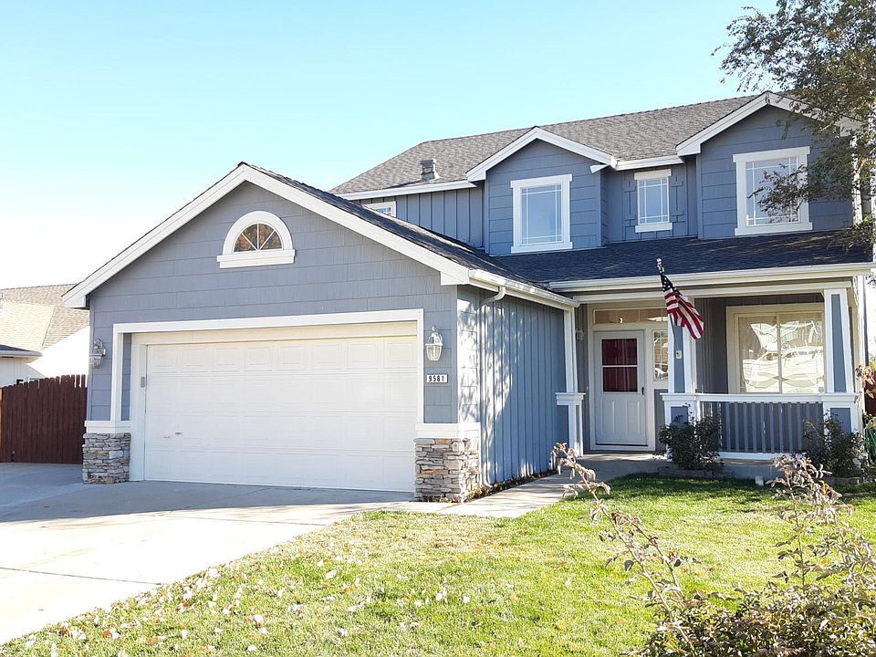 9581 Crystalline Dr, Reno, NV 89506 - House Rental in Reno, NV ...