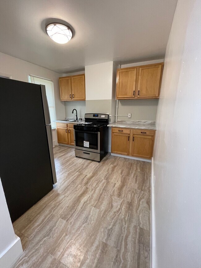 5122 Broad St Unit 1, Pittsburgh, PA 15224 - 5122 Broad St Pittsburgh ...