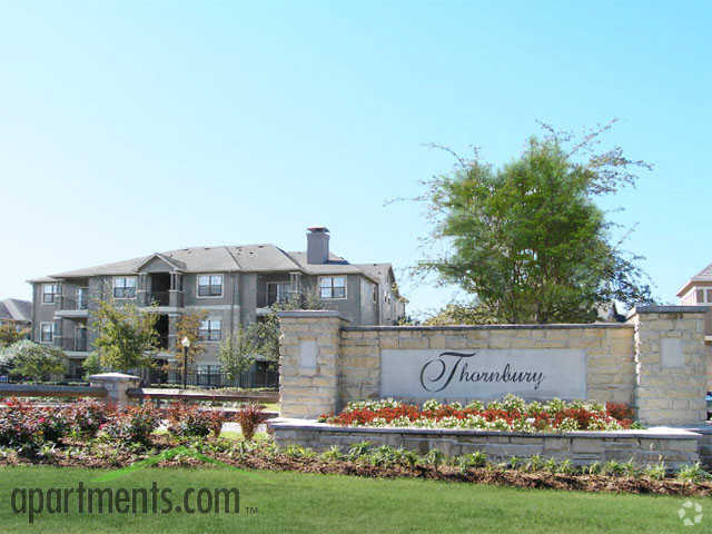 Augusta Meadows Rentals - Tomball, TX | Apartments.com