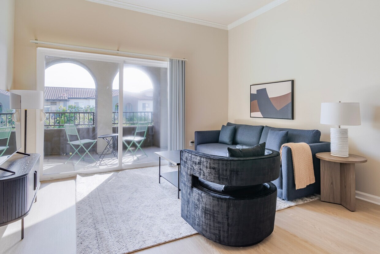 700 Agnew Rd Unit FL3-ID2067, Santa Clara, CA 95054 | Apartments.com