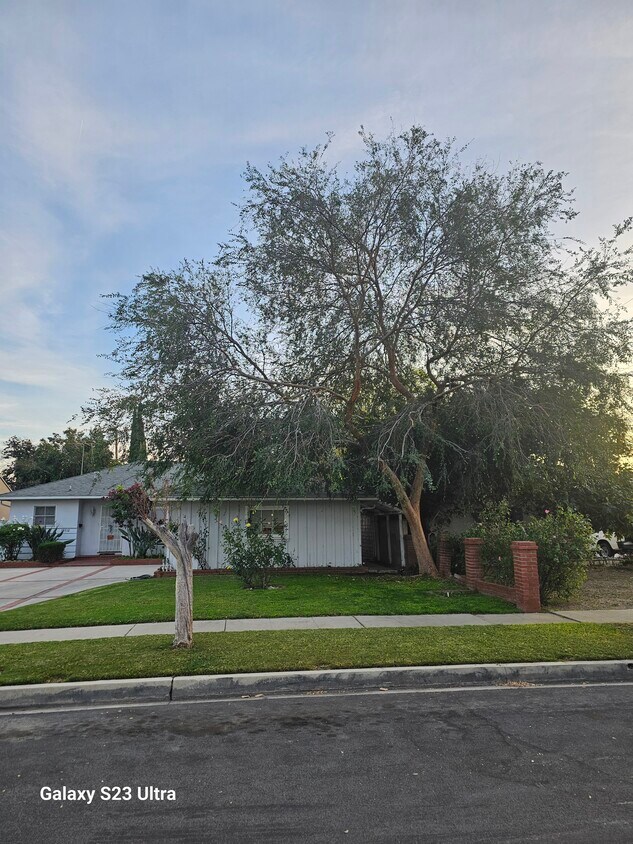 18812 Runnymede St, Reseda, CA 91335 - House Rental in Reseda, CA ...