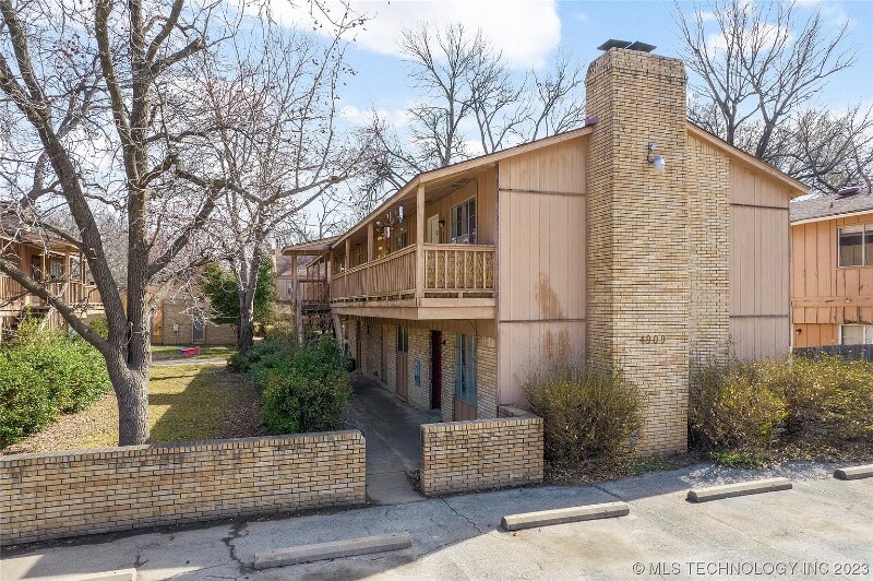 4807 S Utica Ave Unit C, Tulsa, OK 74105 | Apartments.com