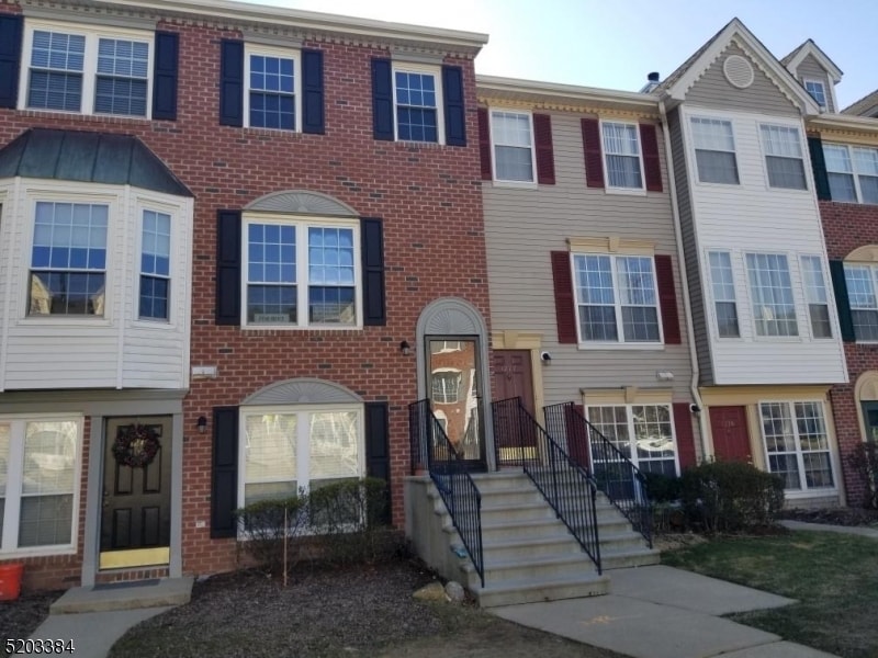 1278 Hibiscus Ct, Mahwah, NJ 07430 - Townhome Rentals in Mahwah NJ ... 1278 Hibiscus Ct, Mahwah, NJ 07430 - Townhome Rentals in Mahwah NJ ...
