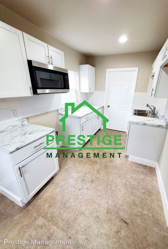 2 br, 1 bath House - 1057 E 35th Ct. - Alquileres en Gary, IN ...