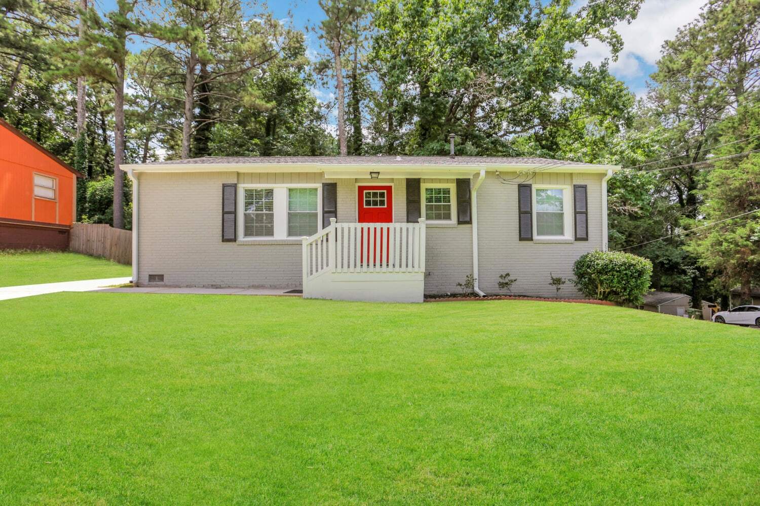 77 Finch Dr Se, Atlanta, GA 30315 | Apartments.com