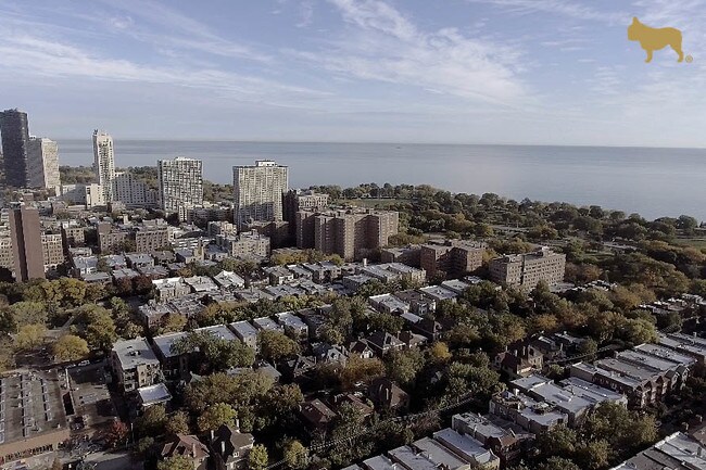 The Lawrence House Apartments - Chicago, IL | Apartments.com