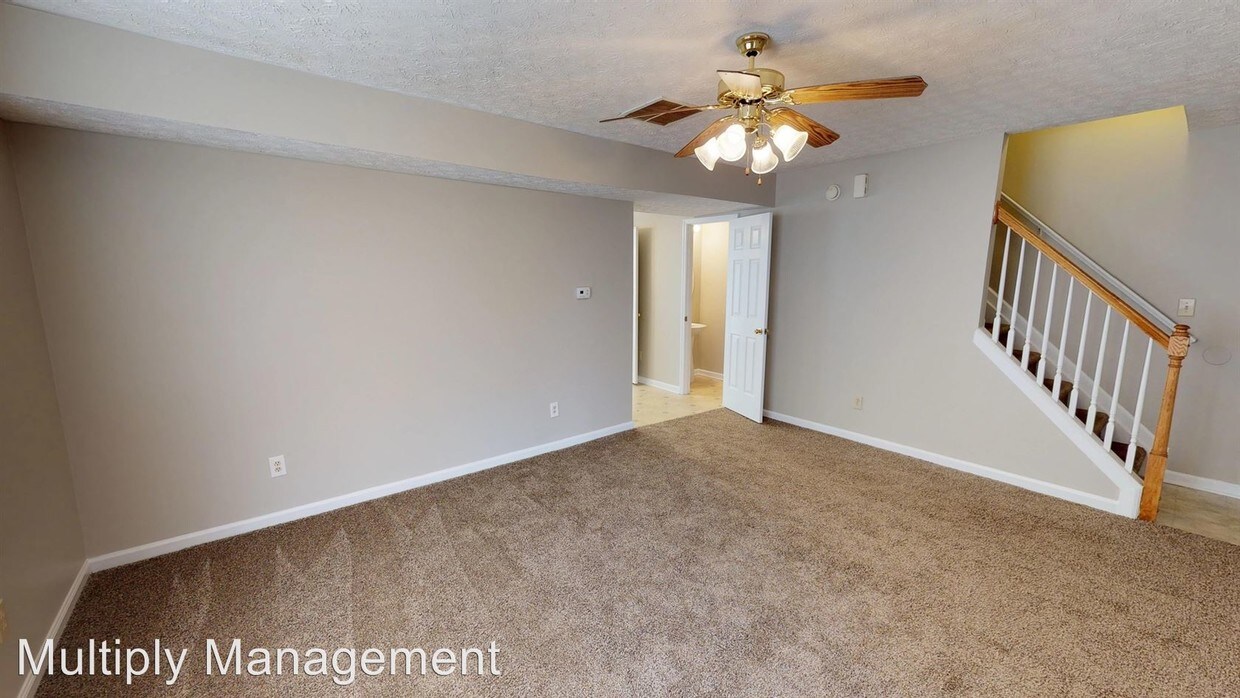 301 Alex Ln, Lexington, KY 40511 - House Rental in Lexington, KY ...