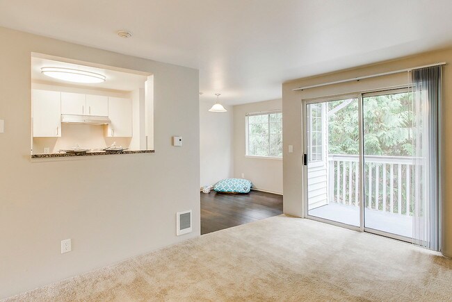 Shadowbrook Apartments - Redmond, WA | Apartments.com