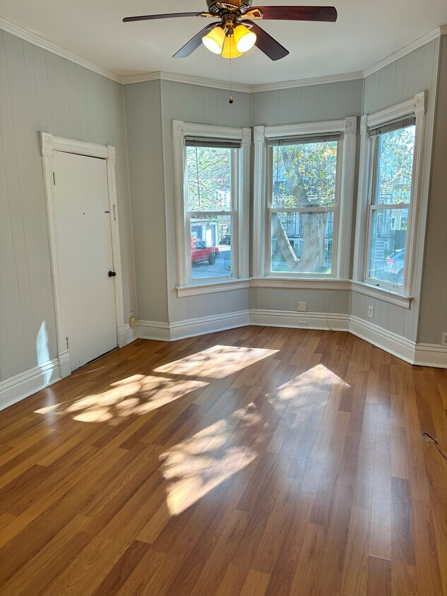 3842 N Paulina St Unit 3842 Paulina 1, Chicago, IL 60613 - 3842 N ...