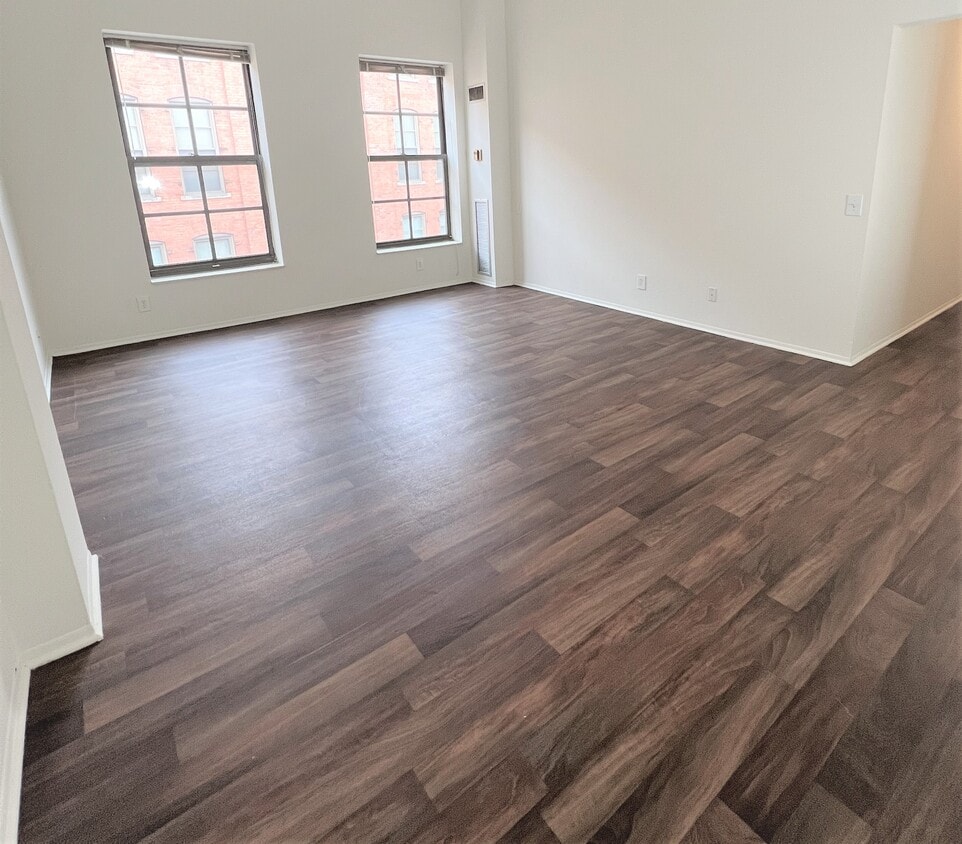 River Place - 500 River Place Dr Detroit, MI 48207 | Apartments.com