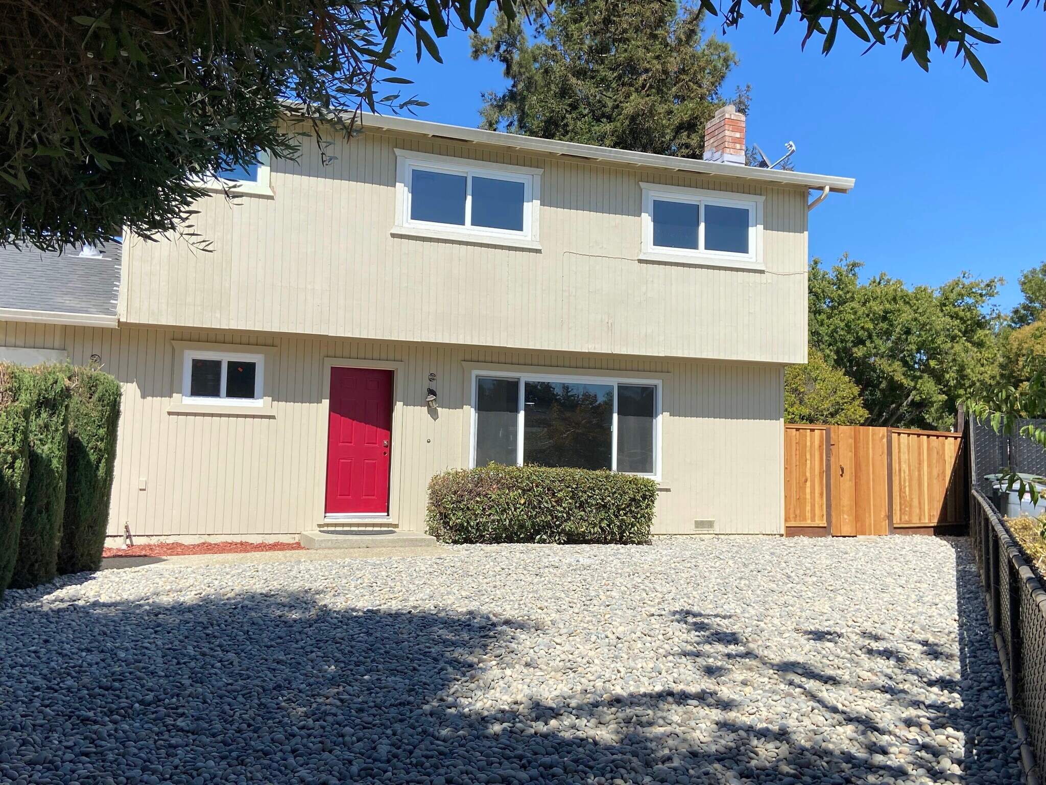 15140 La Rocca Ct, Morgan Hill, CA 95037 - House Rental in Morgan Hill ...