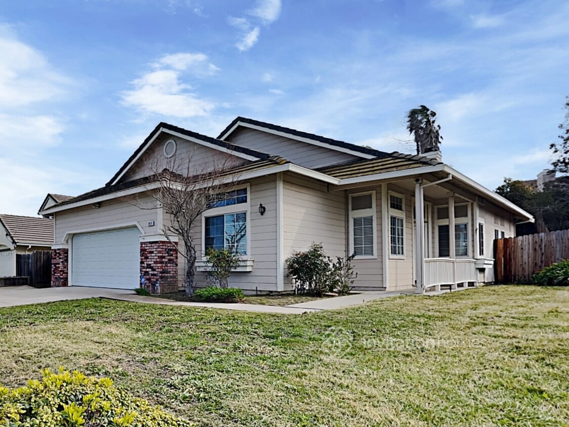 1015 Linda Vista Way, Rio Vista, CA 94571 | Apartments.com