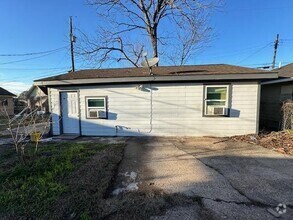 Apartments for Rent in 77076 | Apartments.com