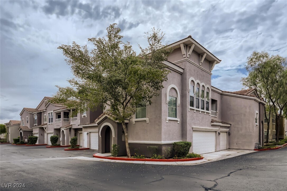 10001 Peace Way Unit 1241, Las Vegas, NV 89147 - Condo for Rent in Las ...