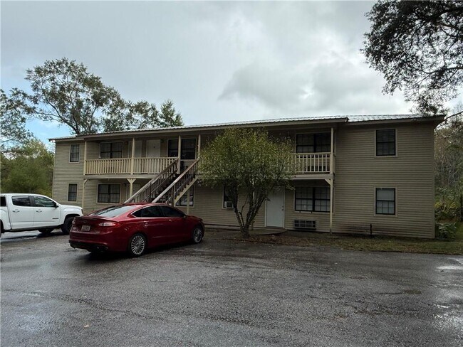 Apartments for Rent under $800 in Hurley MS | Apartments.com