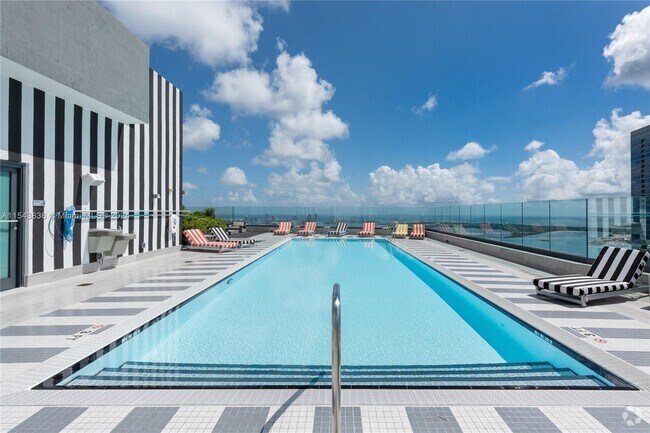 Brickell Apartments for Rent with a Walk-In Closet - Miami, FL - Updated Today - Page 2 ...