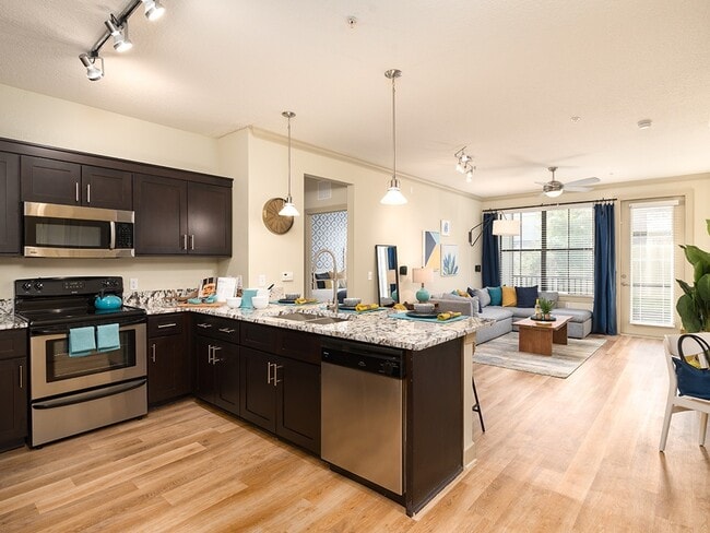 Citigate Apartments - Jacksonville, FL | Apartments.com