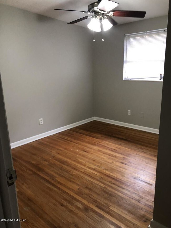 5570 Moncrief Rd, Jacksonville, FL 32209 - House Rental in Jacksonville ...