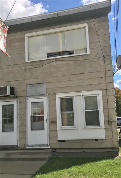 439 State, Vanport, PA 15009 - Room for Rent in Vanport, PA ...