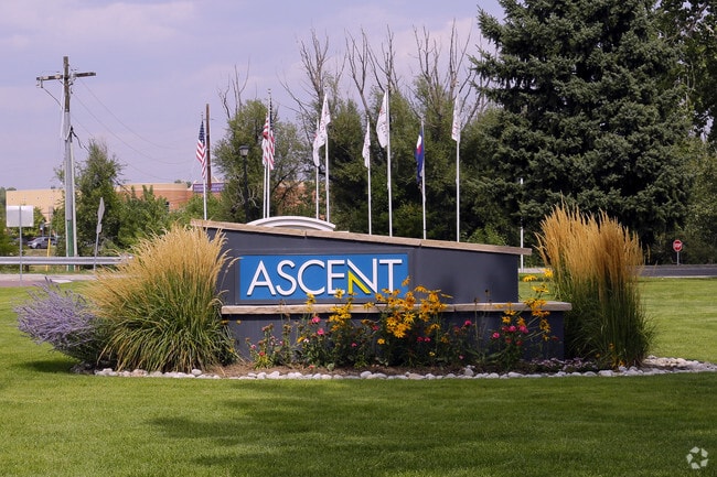 Ascent Rentals - Denver, CO | Apartments.com