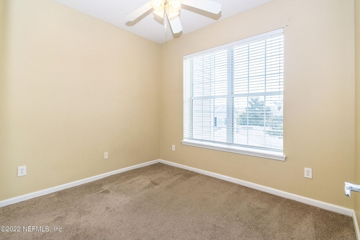 8849 Old Kings Rd S Unit 164, Jacksonville, FL 32257 - Condo for Rent ...