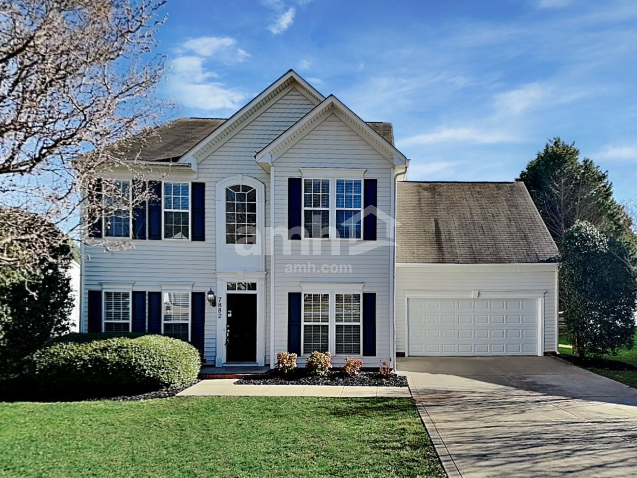 7882 Rebecca Rd, Denver, NC 28037 | Apartments.com