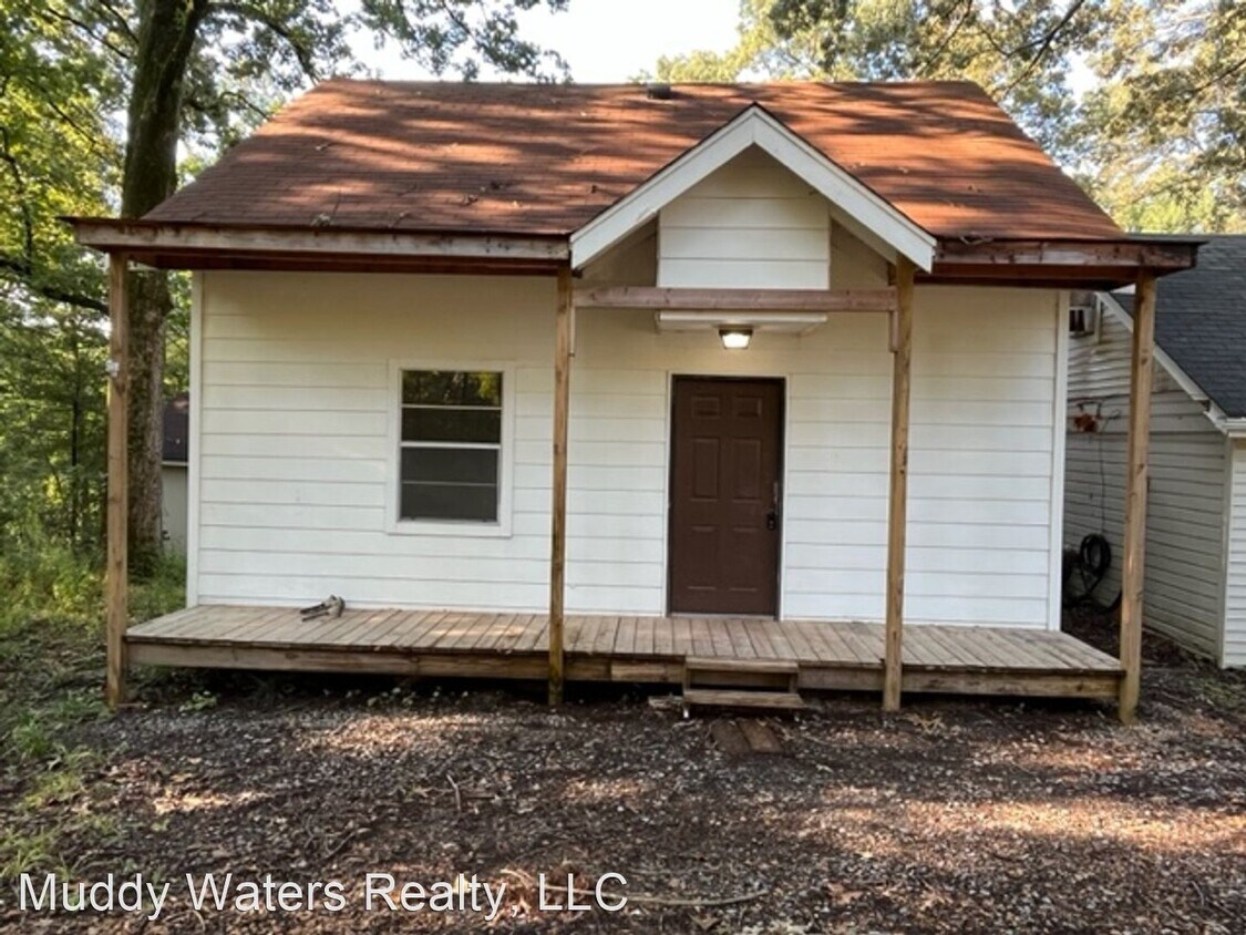 5031 Hwy 51 S, Hernando, MS 38632 - House Rental in Hernando, MS ...
