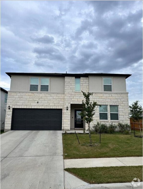 Apartments For Rent in Liberty Hill TX with Yard - 2 Rentals ...