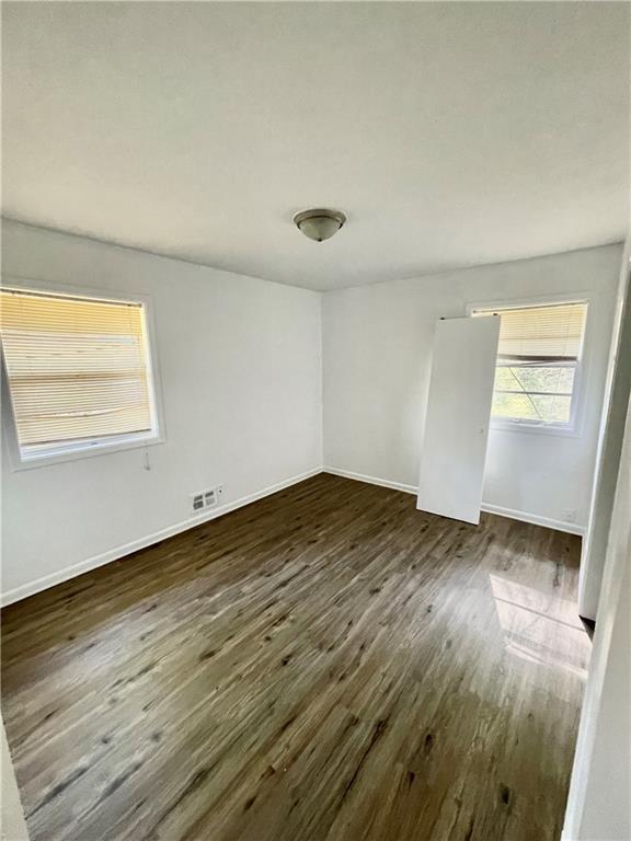 2916 Skyland Dr NE, Atlanta, GA 30341 - House Rental in Atlanta, GA ...