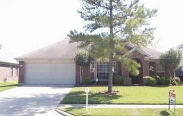 11702 Perry Rd, Houston, TX 77064 - House Rental in Houston, TX ...