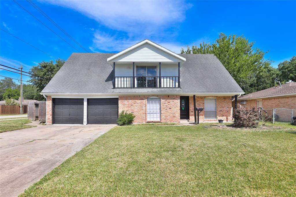 10803 Sagewind Dr, Houston, TX 77089 - House Rental in Houston, TX ...