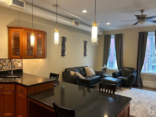 Apartments For Rent in Corning NY with High Ceilings - 1 Rentals ...