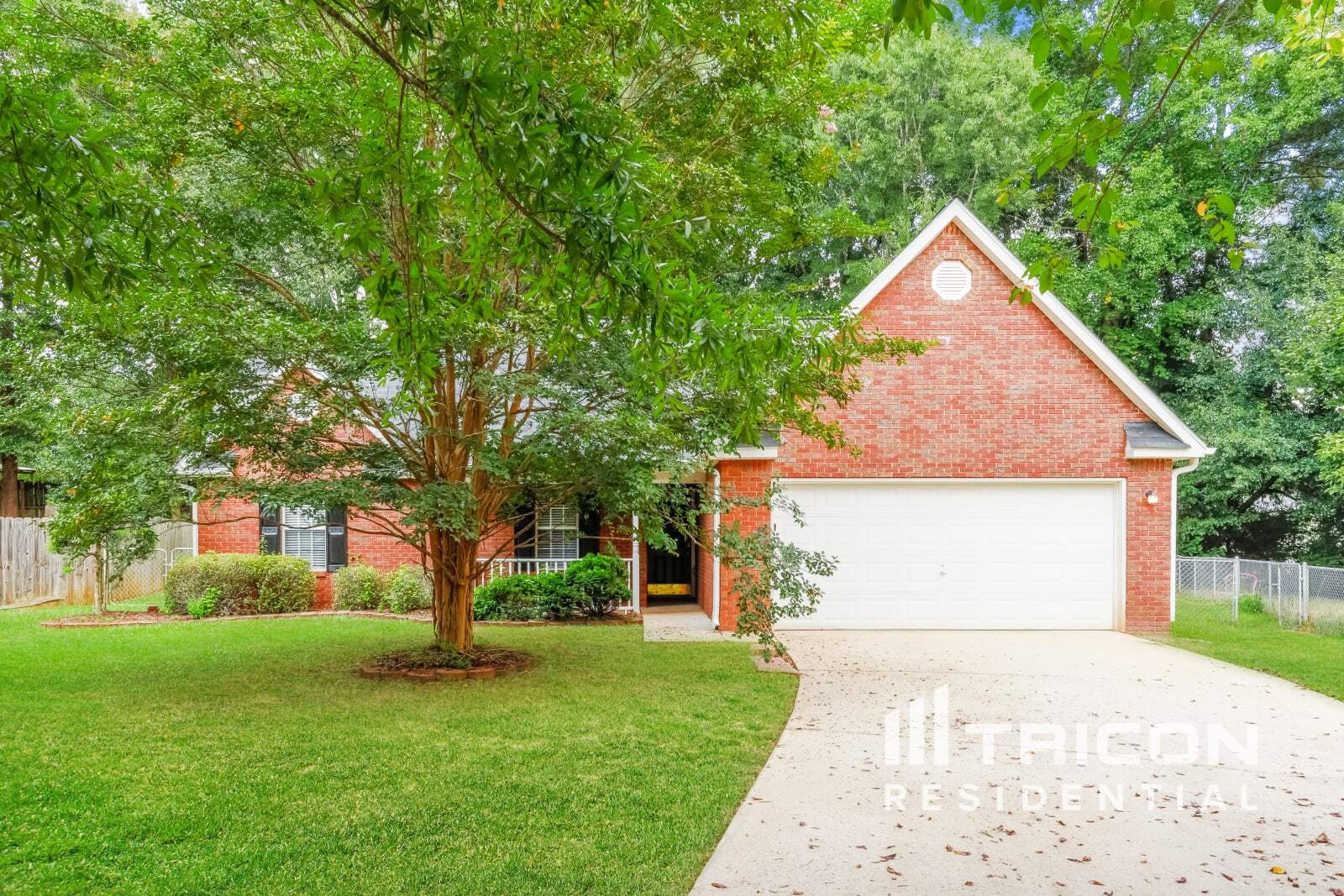 2044 Elm Grove Ln, Hampton, GA 30228 | Apartments.com