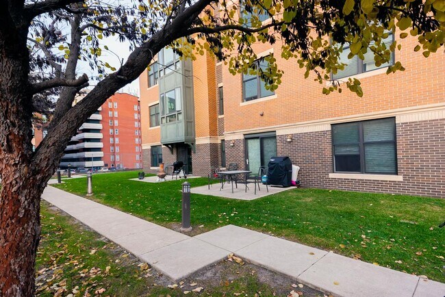 Cardinal Terrace Apartments - Ames, IA | Apartments.com